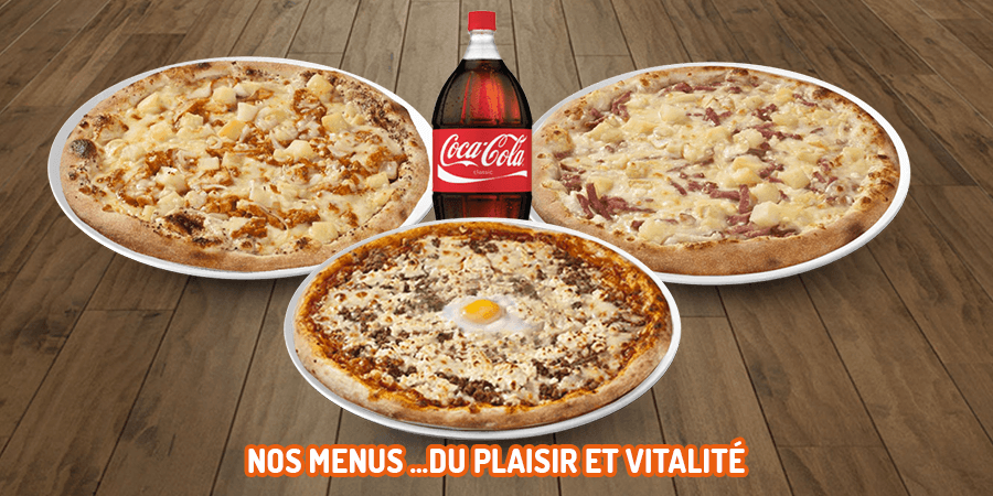 Pizza Costa pizza, Pizza Costa livre des pizzas à domicile et au bureau ...